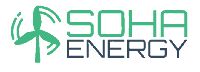 SOHA ENERGY – Renewable Energy Solutions for a Greener World